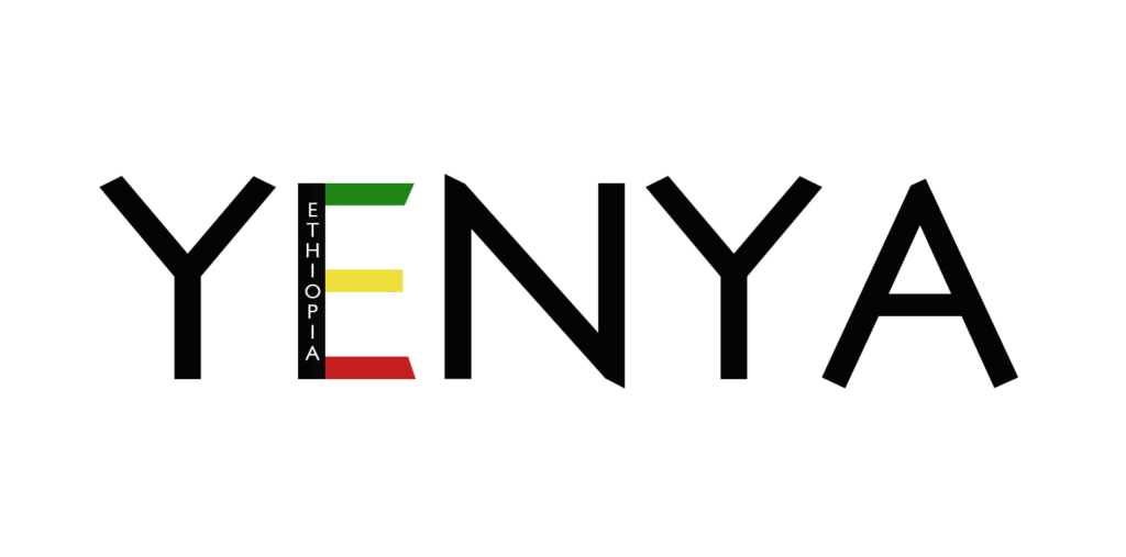 Yenya ATL – Our Ethiopian Community